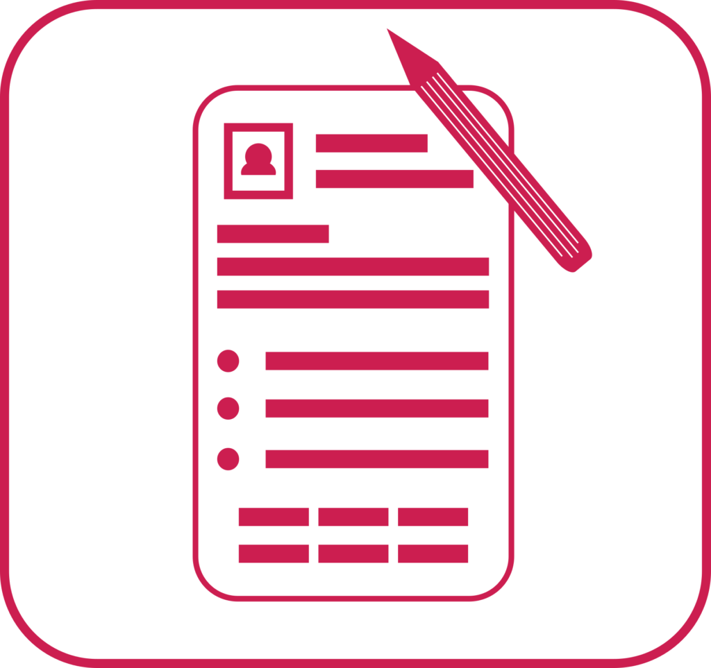 Intelligent Adaptive Systems – International M.Sc. program, Universität ...